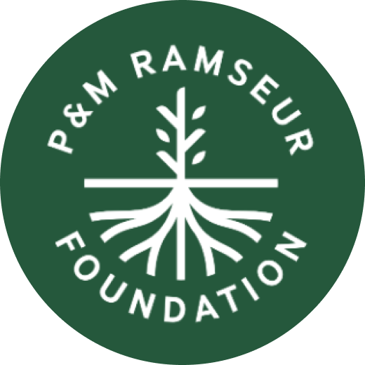 Building with No Code, All Heart | Viget Newsletter