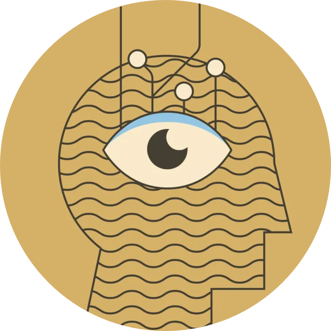 Finding Balance With AI and Digital Teams | Viget Newsletter