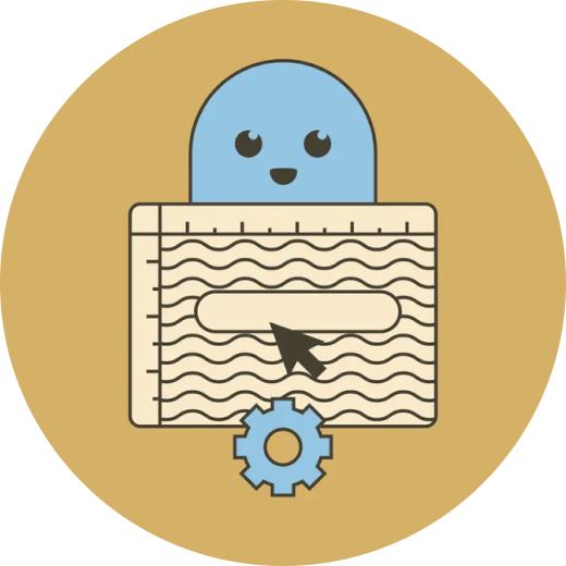 What is a Headless CMS and When Should You Use One? | Viget Newsletter