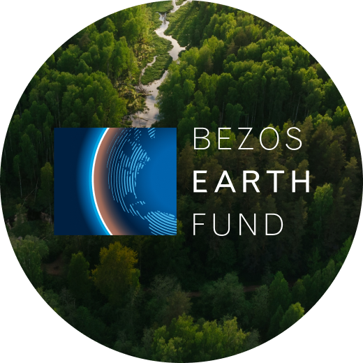 A Platform for Influence | Viget Newsletter