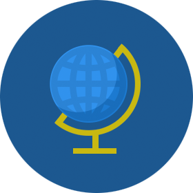 Making a Web for Everyone | Viget Newsletter